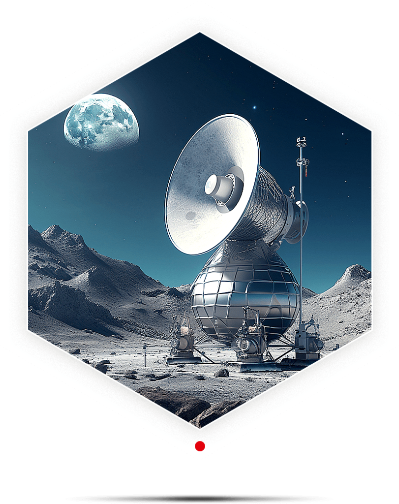 Системи оповіщення - HANDEL SYSTEMS